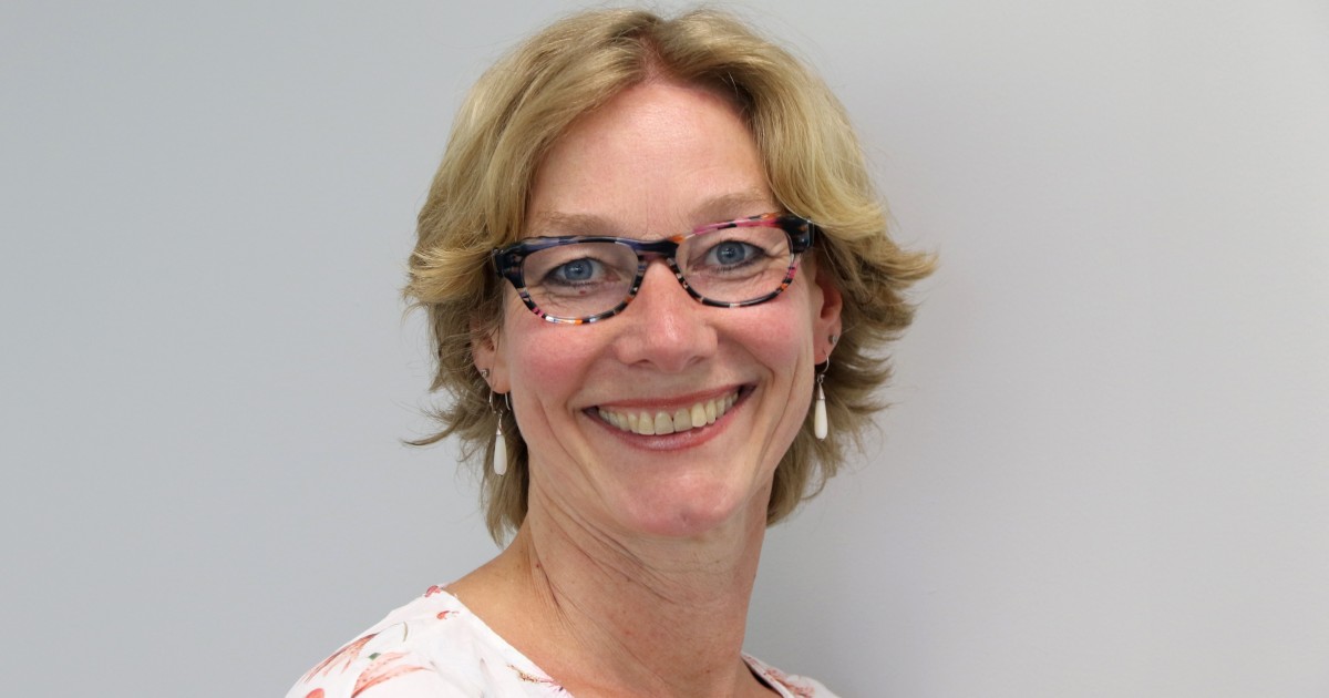 Stichting Planet B.io ontkiemt | Biotech Campus Delft