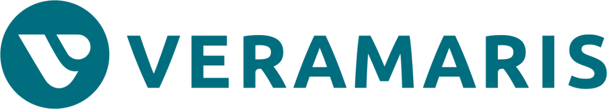 Home | Biotech Campus Delft