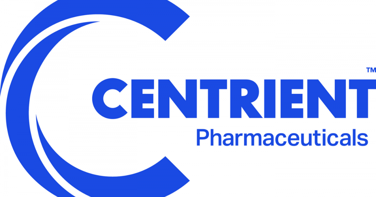 Centrient Pharmaceuticals | Biotech Campus Delft